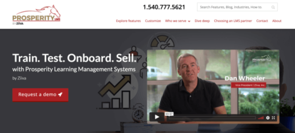 10 Training Manual Software | EdApp Microlearning 10 Training Manual Software | EdApp Microlearning